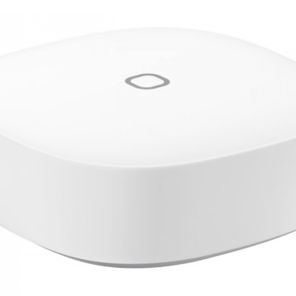 SmartThings Button